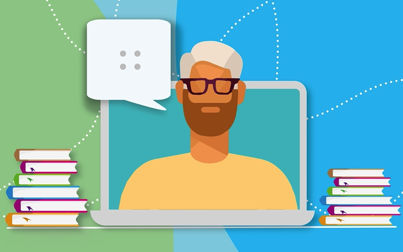 5 Ways to Use E-learning in Your Business - Devry University