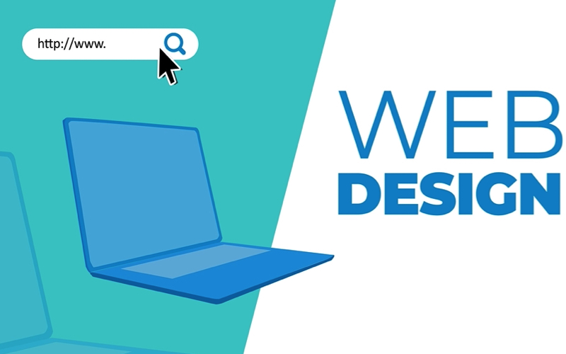 4 Varieties of Online Jobs - Devry University